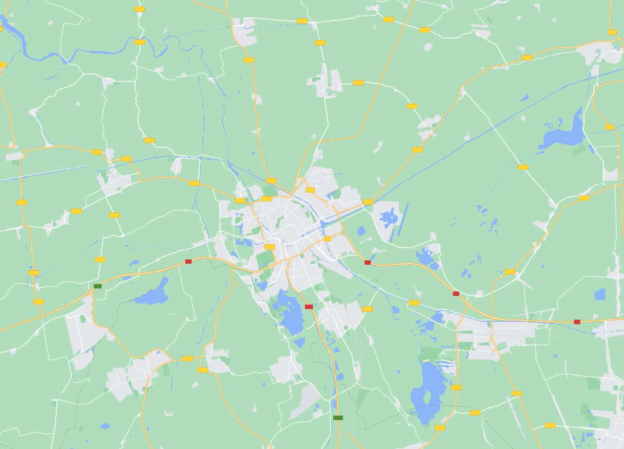 Vaterstettener Auto-Teiler e.V. – Ihr Mobilitätsverein